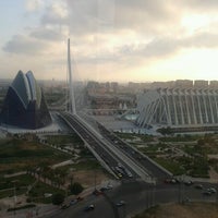 Restaurante Vertical - Penya-roja - Valencia, Comunidad Valenciana