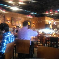 La Duni Latin Cafe - Latin American Restaurant in Dallas