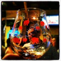 Penguin Pizza - Pizza Place in Mission Hill