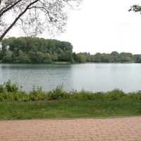 Padersee - 4 tips from 108 visitors