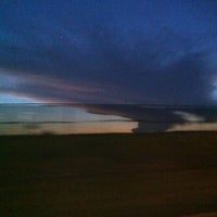 Northeast Philadelphia Airport - Northeast Philadelphia - 9800 Ashton Rd