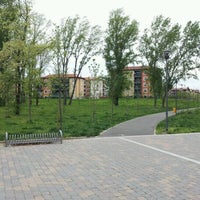 Cesano Boscone - 6 tips from 555 visitors