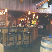 Rye - Cocktail Bar in Downtown Eugene