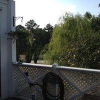 Weracoba Park at Lakebottom - Park in Columbus