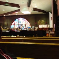 St. Joseph R.C. Church - 1 tip from 168 visitors