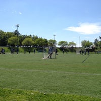 Treadwell Memorial Park - Sandy Hook, CT