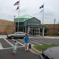 Maple grove community center - doprss