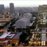 shoprite @ Grand Towers - Shopping Mall in Abuja