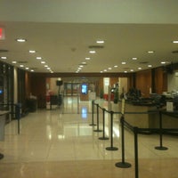 Herman B Wells Library - College Library in Bloomington