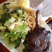 La Duni Latin Cafe - Latin American Restaurant in Dallas