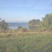 Button Bay State Park - 2 tips from 116 visitors