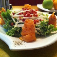 Fitto Café (Now Closed) - Grivița - 19 tips from 469 visitors