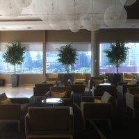 SAP Canada - Ville-Marie - 8 tips from 193 visitors