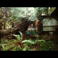 Port Susan Camping Resort - Campground in Marysville