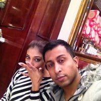 Limnos Bakery - Bakery in El Cabo