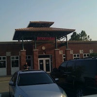 Interurban Restaurant - American Restaurant in Yukon