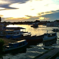 Amazon River Resort Hotel - 12 tips from 902 visitors