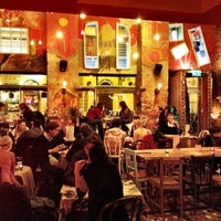 Púder Bárszínház - Bar in Budapest IX. kerülete