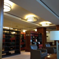 Brooklyn Law School - Downtown Brooklyn - Brooklyn, NY