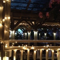 Holuakoa Cafe - 22 tips from 488 visitors