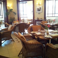 The Strand - 92 Strand Road