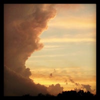 South Grove Golf Course - Golf Course in Indianapolis