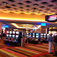 Indiana Grand Racing & Casino - 43 tips