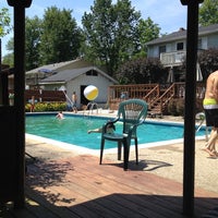 City of Solon - City