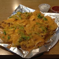 Subs-N-More - 10 tips