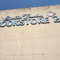 Smith Family Bookstore - Downtown Eugene - 4 tips