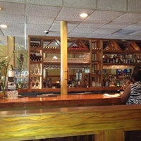 Surin West - Five Points South - 72 tips from 2157 visitors