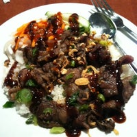 Superior Pho - Vietnamese Restaurant in Cleveland