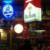 Howiee's on Front - 12 tips from 321 visitors