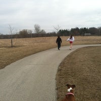 Lowe Park - Park in Marion