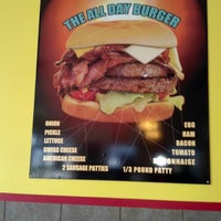 Sam's Deli Diner - 11637B Katy Fwy - Houston