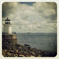 Bug Light Park - 9 tips