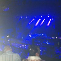 O2 Academy - Music Venue in Grainger Town