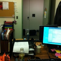 Malcom Moos Health Sciences Tower - University - Minneapolis, MN