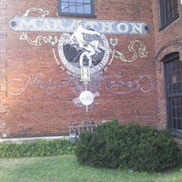 Marathon Village - 2 tips