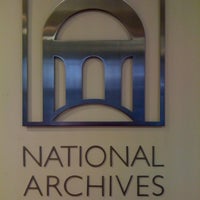 National Archives of Australia - Parkes - Queen Victoria Tce.