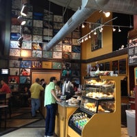 Inversion Coffee House - Neartown - Montrose - 99 tips from 2182 visitors