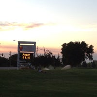 Davis Applied Technology College - Trade School in Kaysville