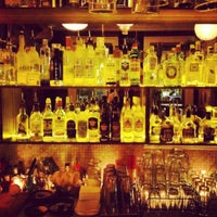 Botanic Bar - 13 tips from 630 visitors