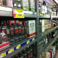 Makro - Irlam - 4 tips from 158 visitors