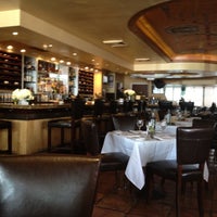 Cafe Milano - Georgetown - 80 tips