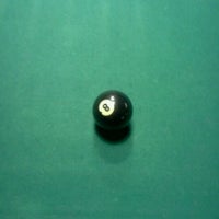 Q Ball Billiards - Southeast Jacksonville - Jacksonville, FL