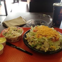 Chicken Kitchen - South Miami, FL