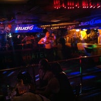 The Whatever - Gay Bar in El Paso