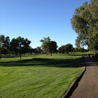 Brookview Golf Course - 11 tips from 884 visitors