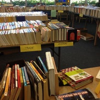 Soule Branch Library - Onondaga County Public Library System - 6 tips